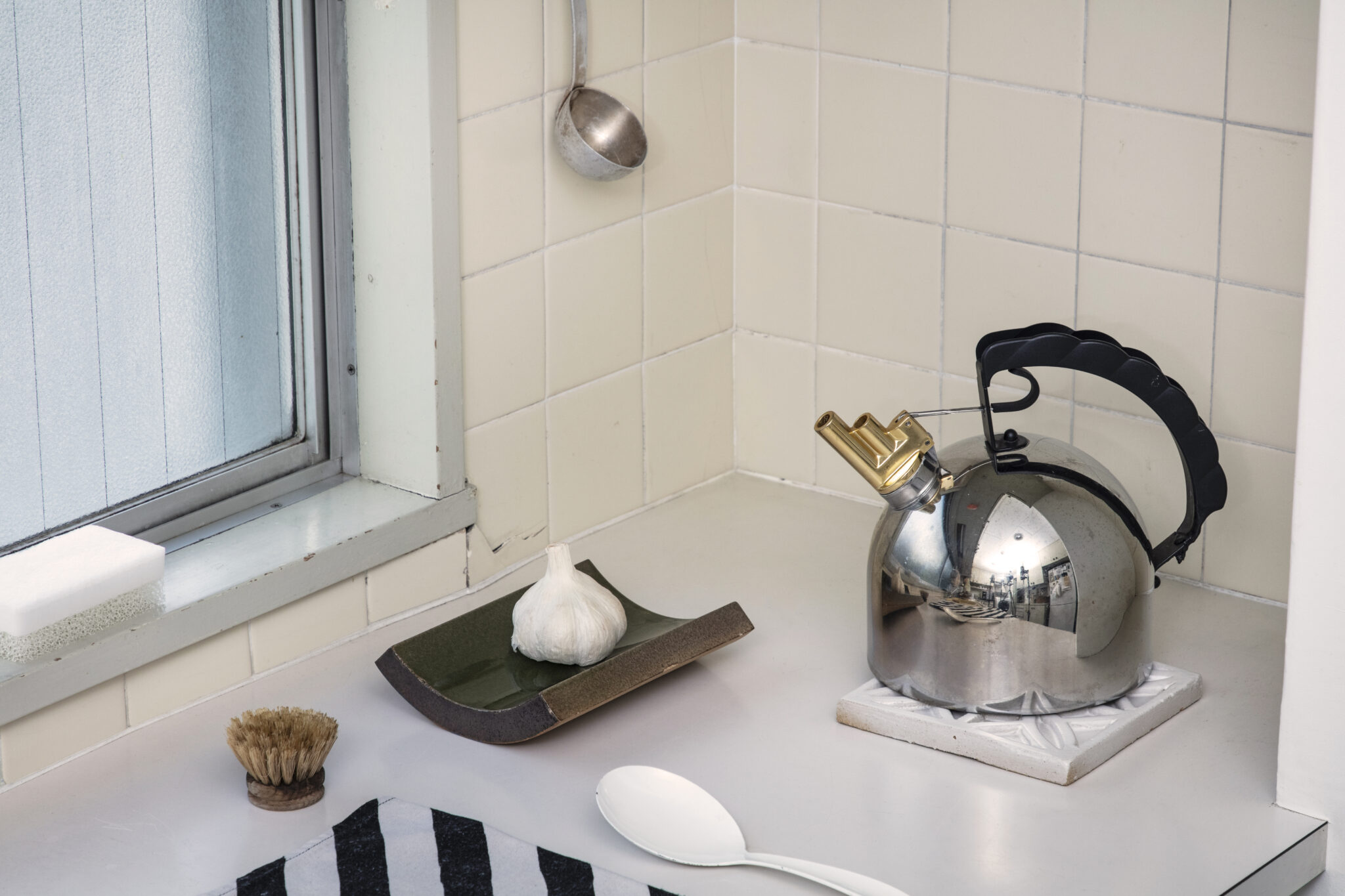 TILE KIOSK – Tiles tiles tiles! Shop for single tiles made in Tajimi ...